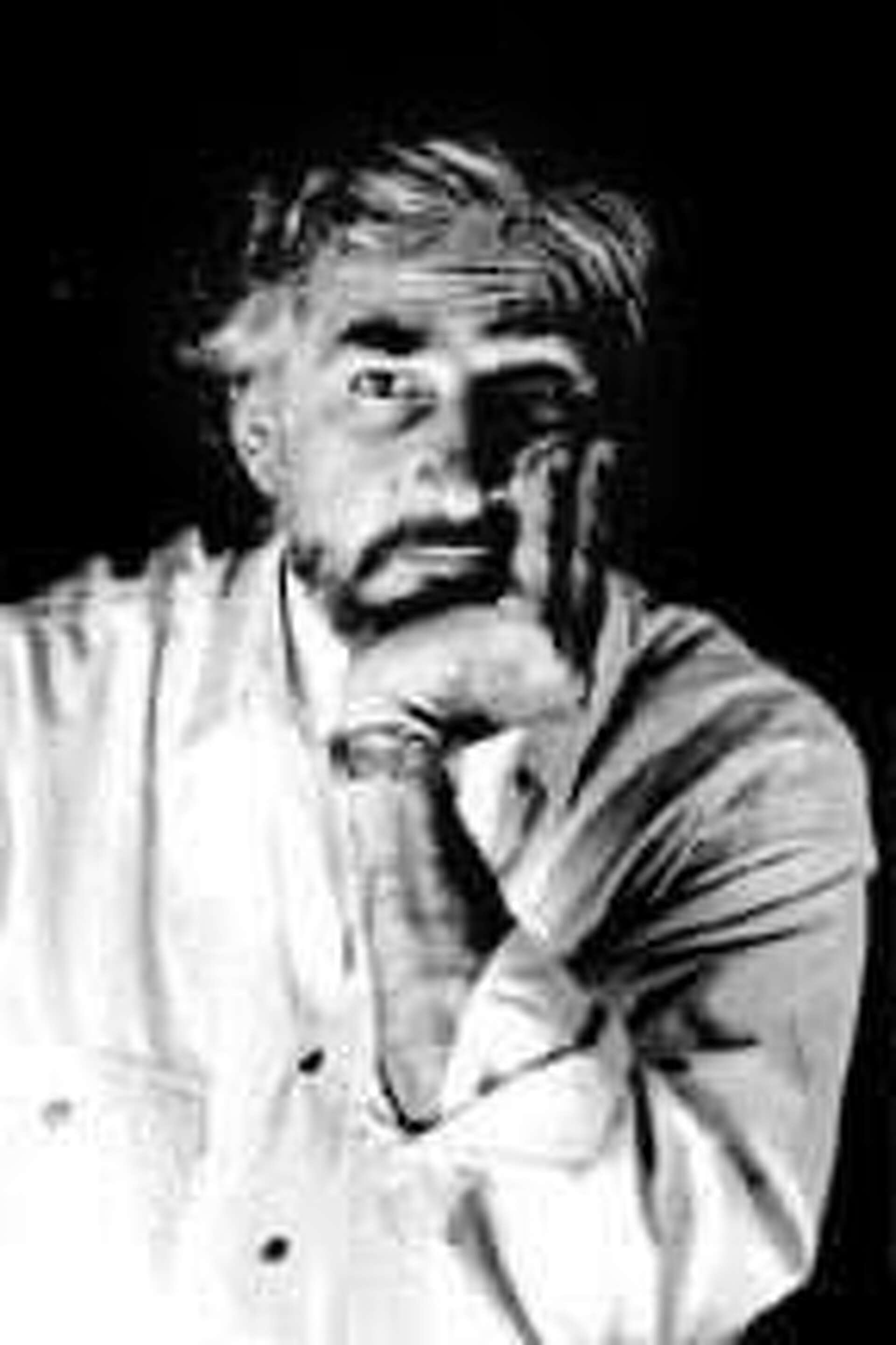 Appreciation: Ex-SFSU professor Len Sellers a visionary journalist