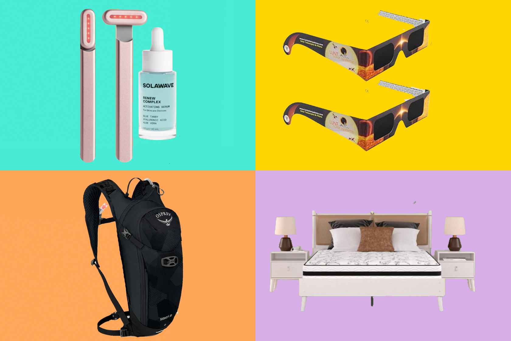 These are the 10 deals actually worth shopping on Amazon's spring sale