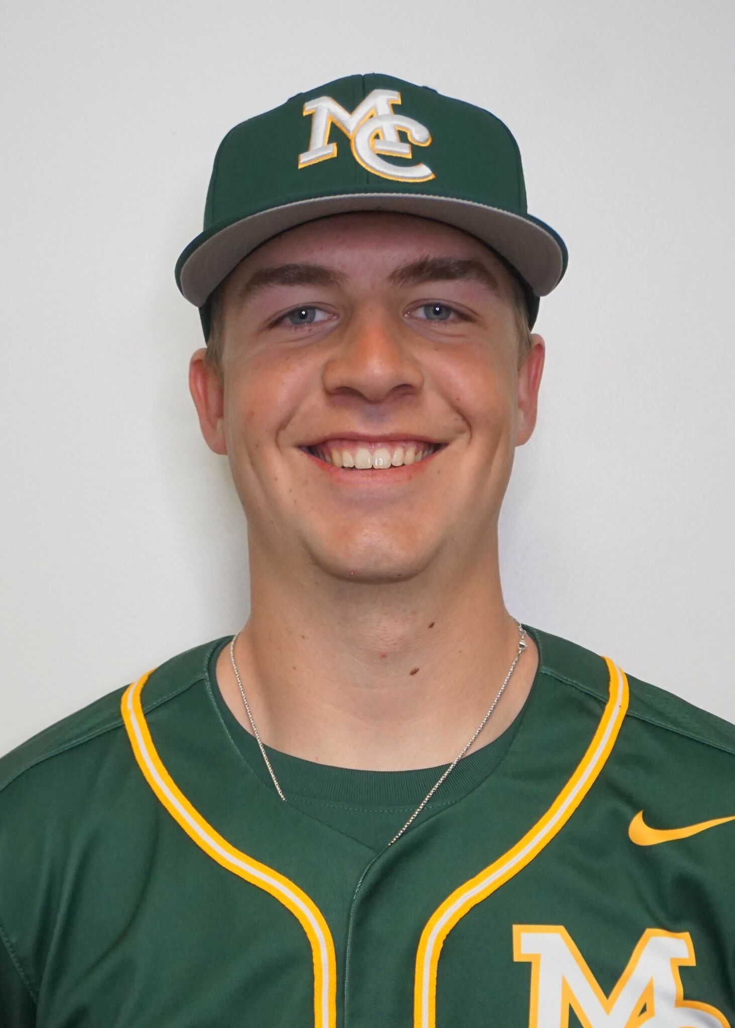 Midland College scores 30 runs in doubleheader sweep of NMMI