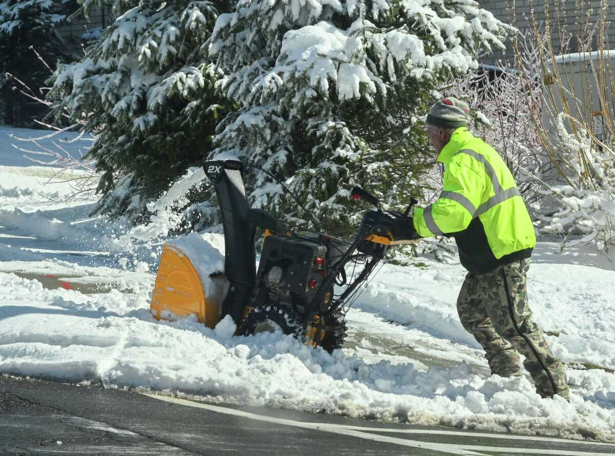 Capital Region photos