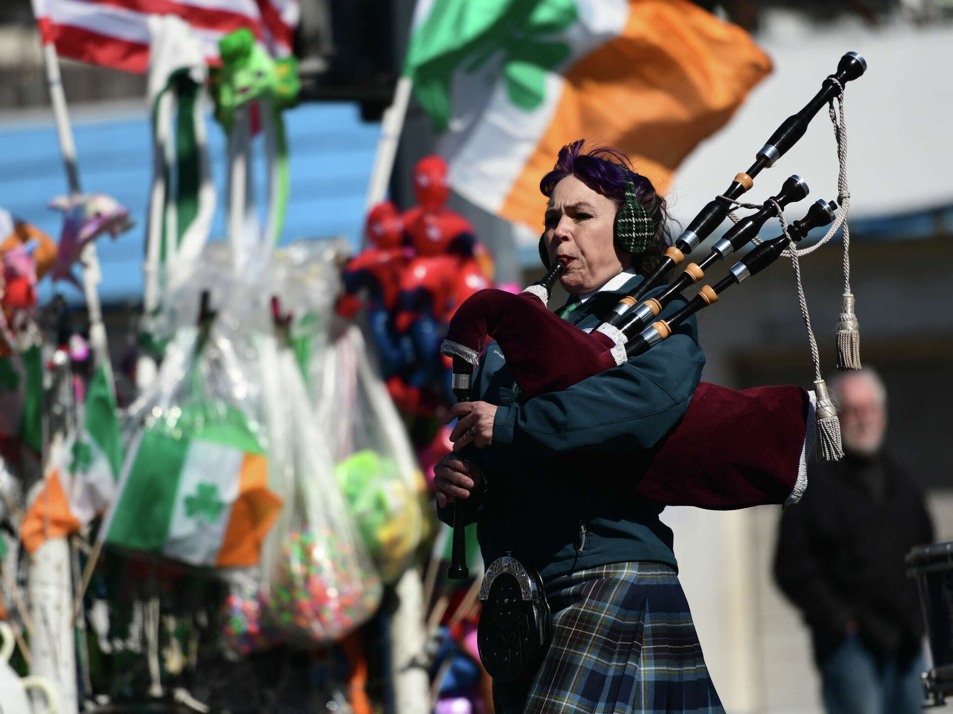 25+ things to do this weekend in Connecticut