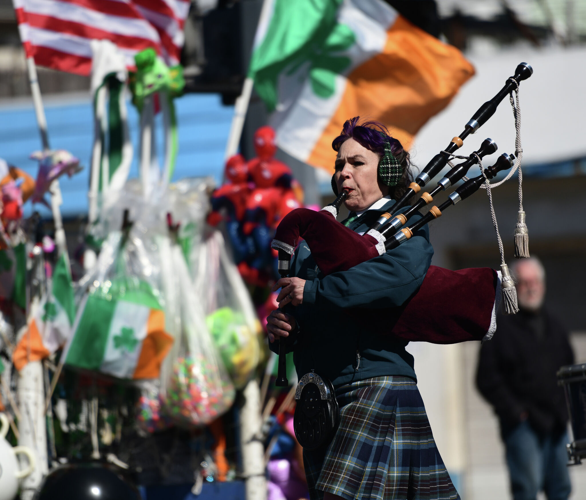 25+ things to do this weekend in Connecticut