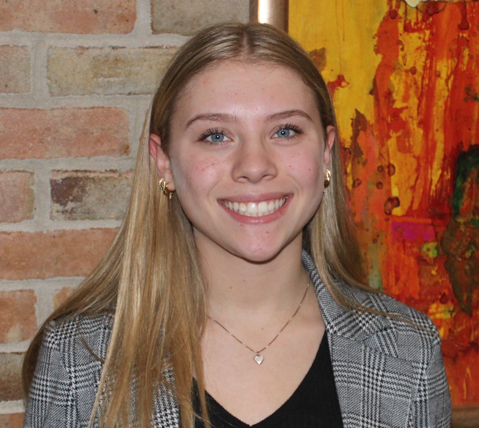 Kaitlin Sharpe's Instagram, Twitter & Facebook on IDCrawl