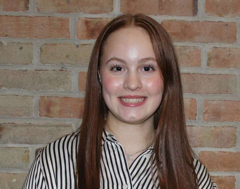 Midland County Youth Leadership to be held April 4-5