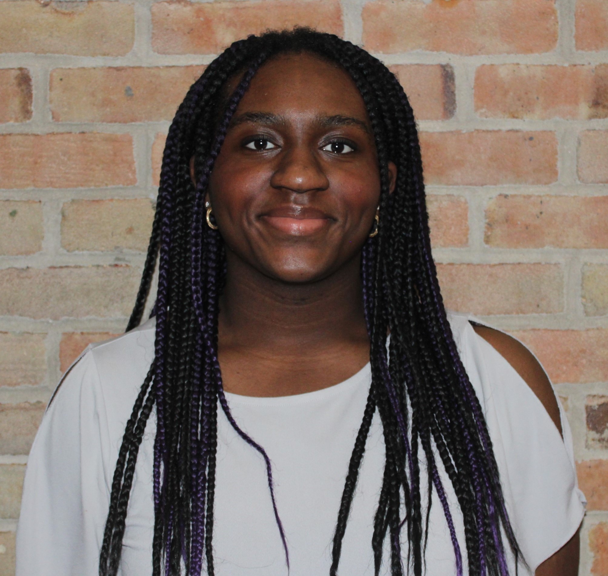 Kaitlin Sharpe's Instagram, Twitter & Facebook on IDCrawl