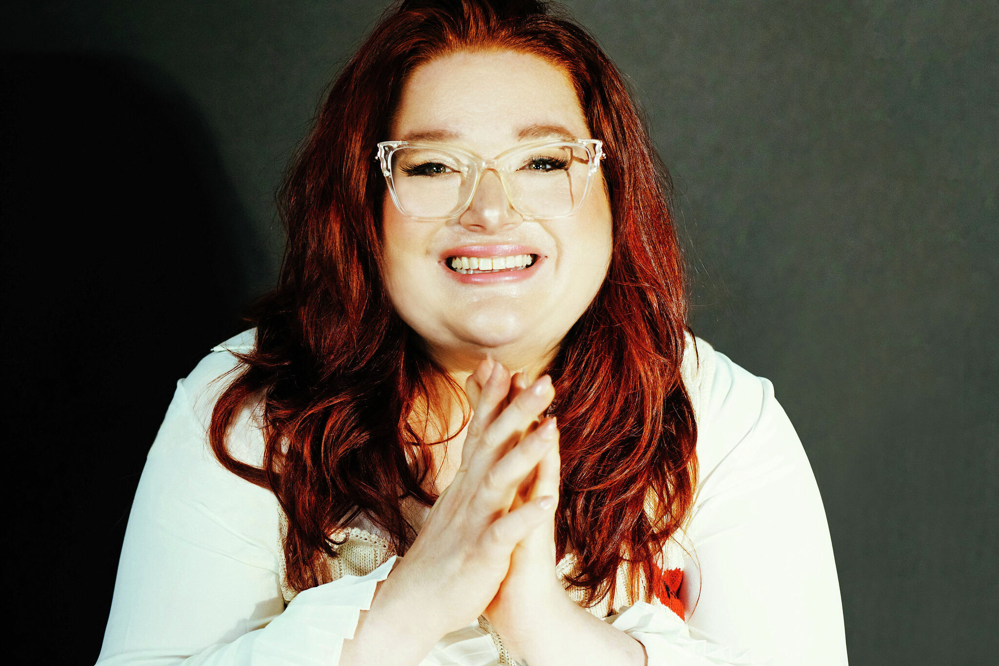 20 things about Lindsay D'Ottavio, cannabis entrepreneur