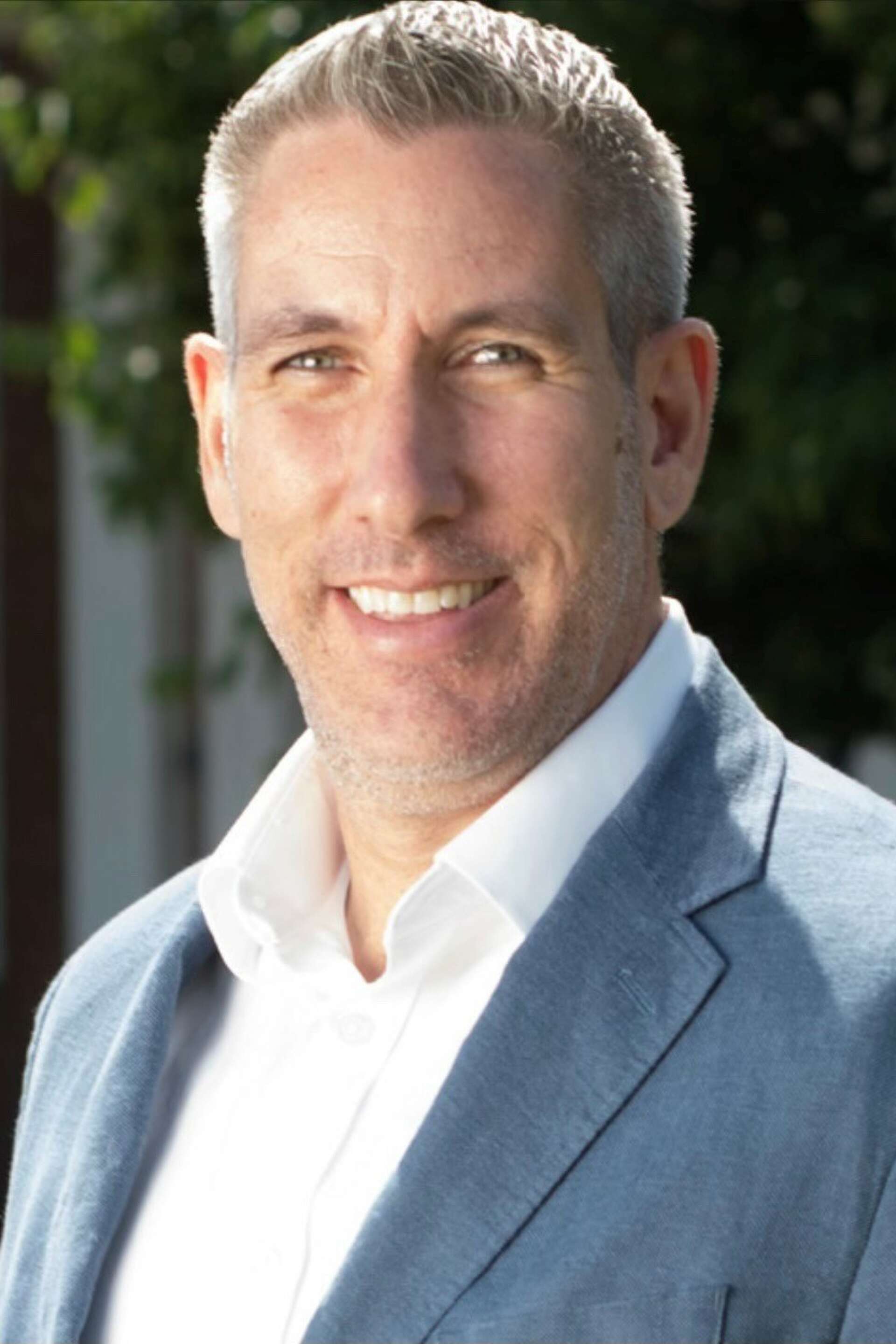 Windsor Locks First Selectman hired as town manager in Winchester