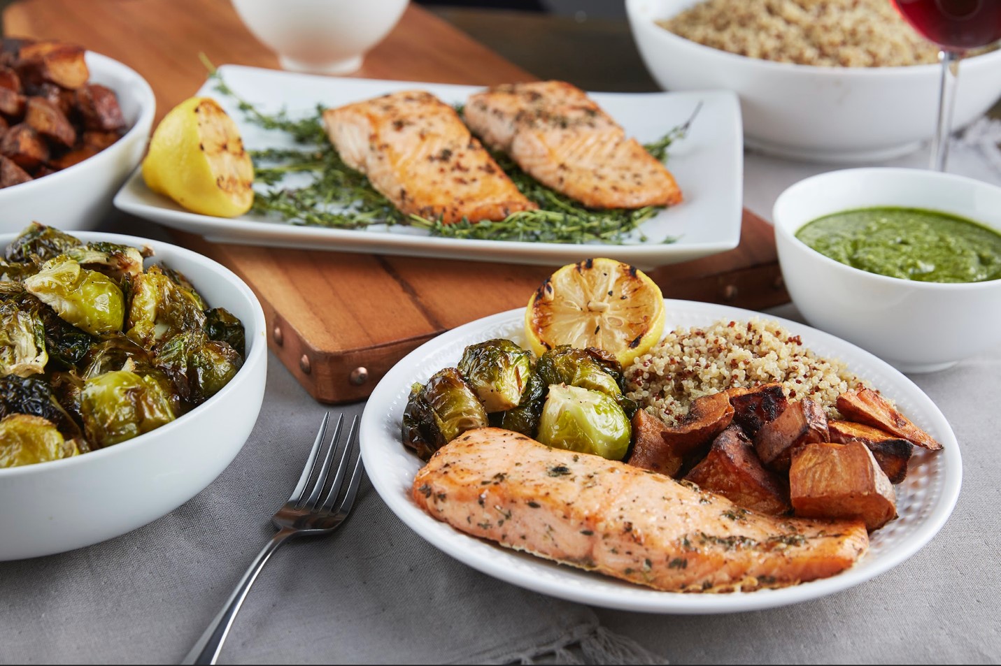 Fresh&co. to open its first Connecticut restaurant in Stamford