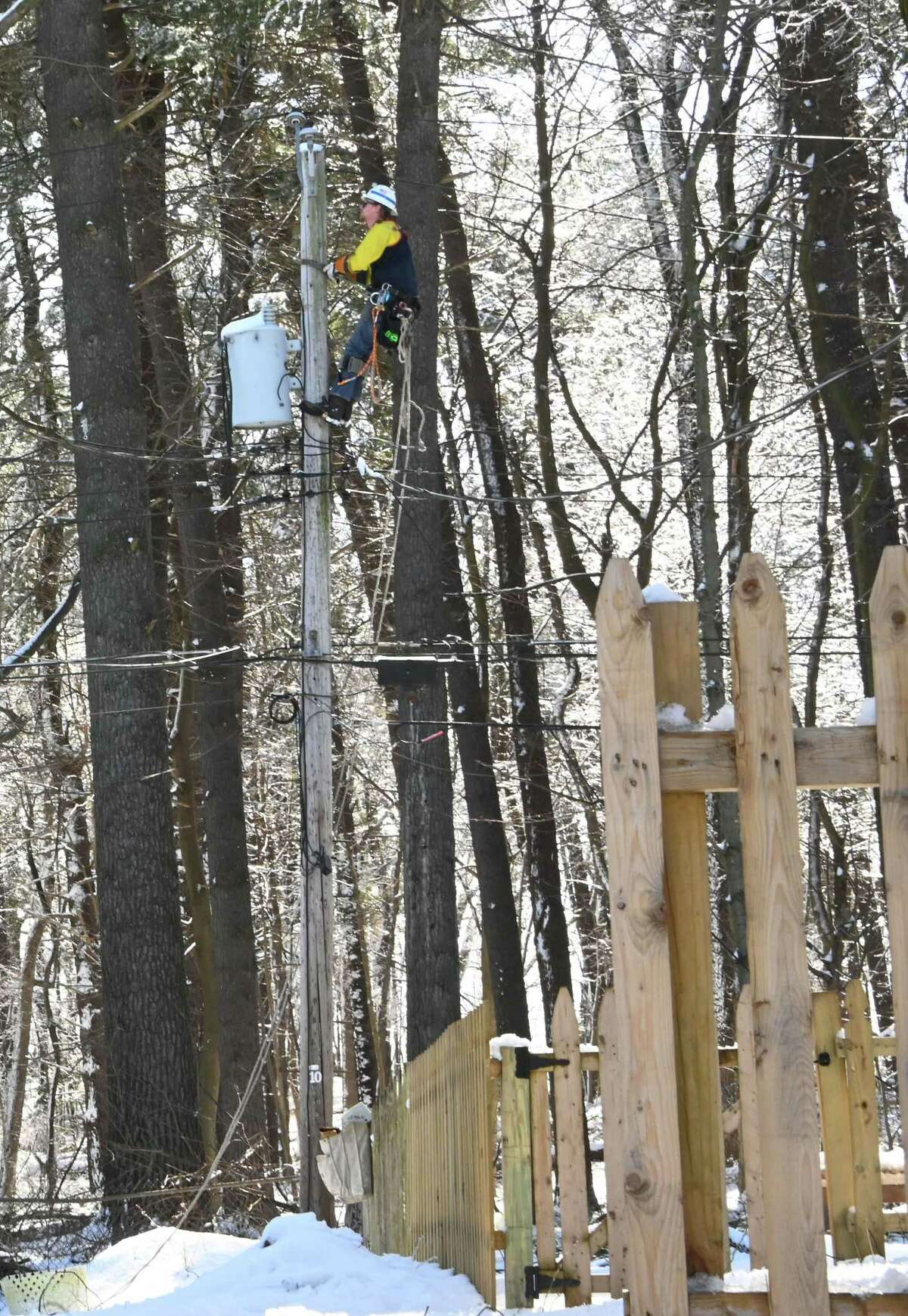 Capital Region photos