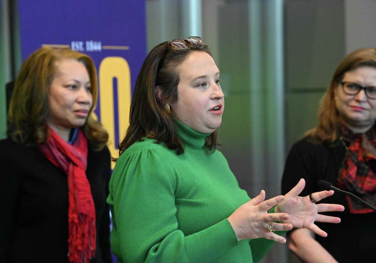 Capital Region photos