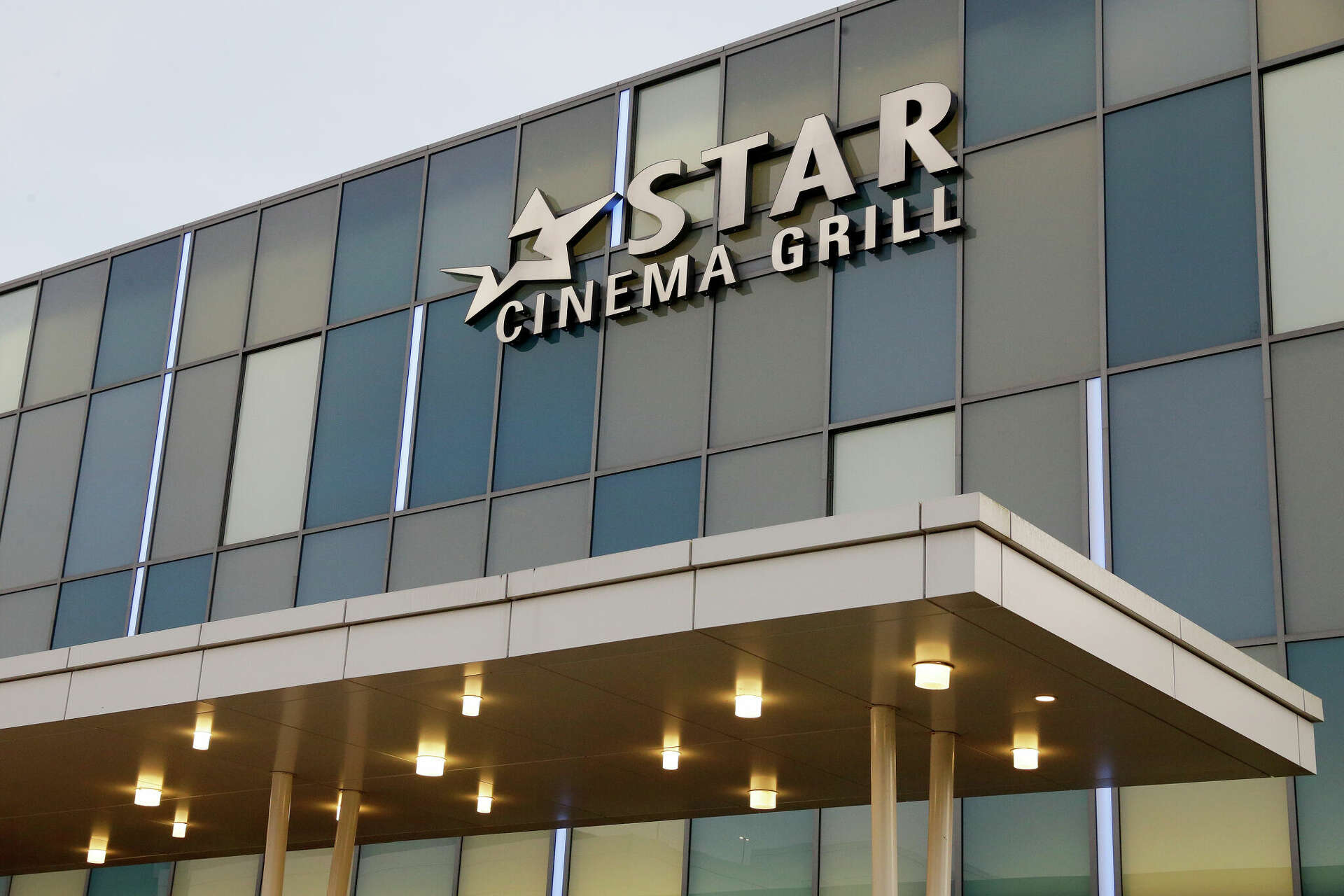 Star Cinema Grill to replace Studio Movie Grill at CityCentre