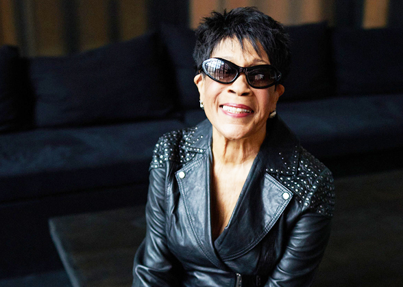 Blues Hall of Famer LaVette to play at The Kate in Old Saybrook