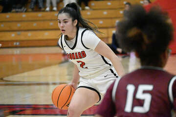 25 CT girls high school basketball players to watch in 2024-25 season