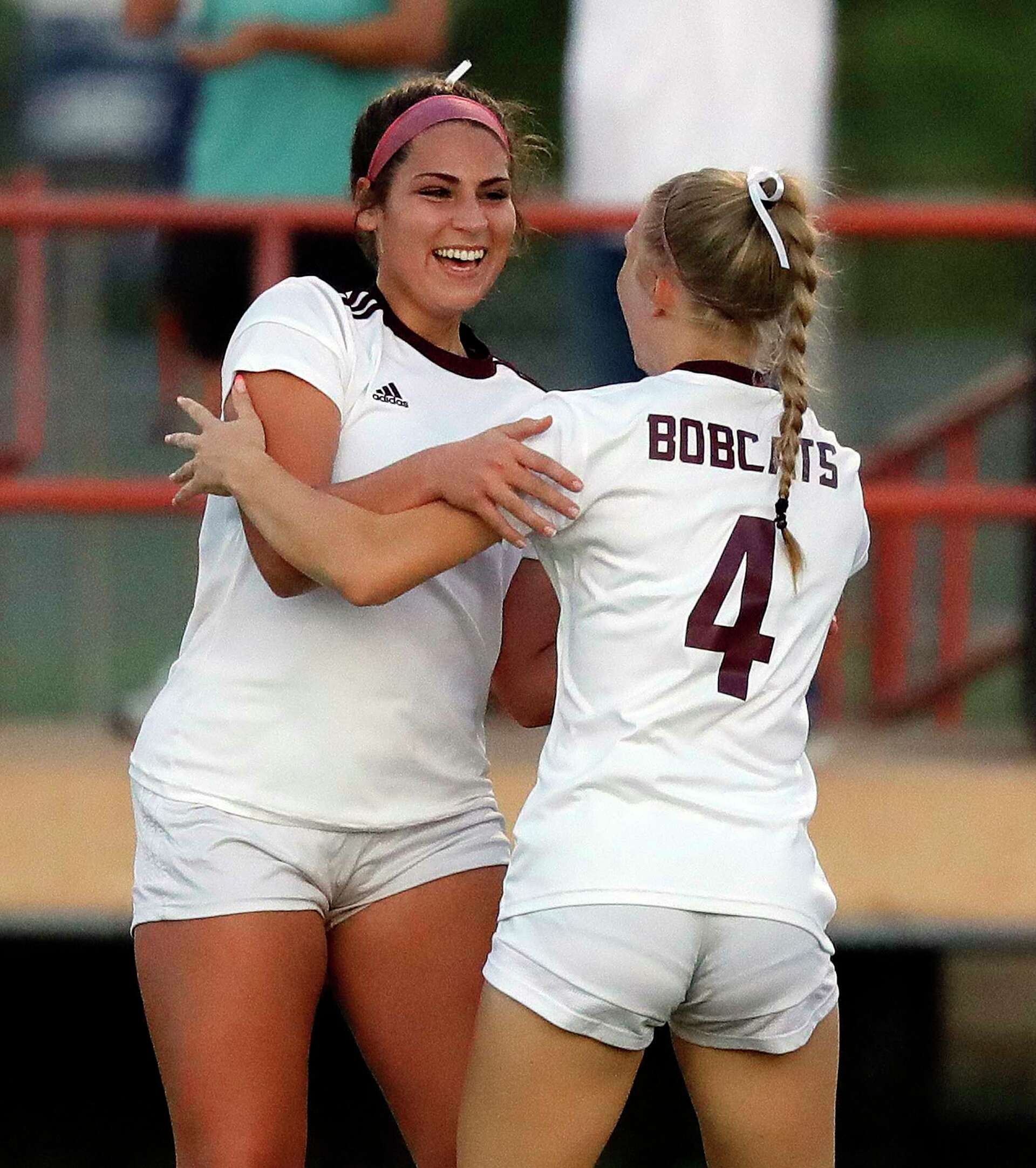 High school soccer bi-district playoffs: Cy-Fair beats Bellaire