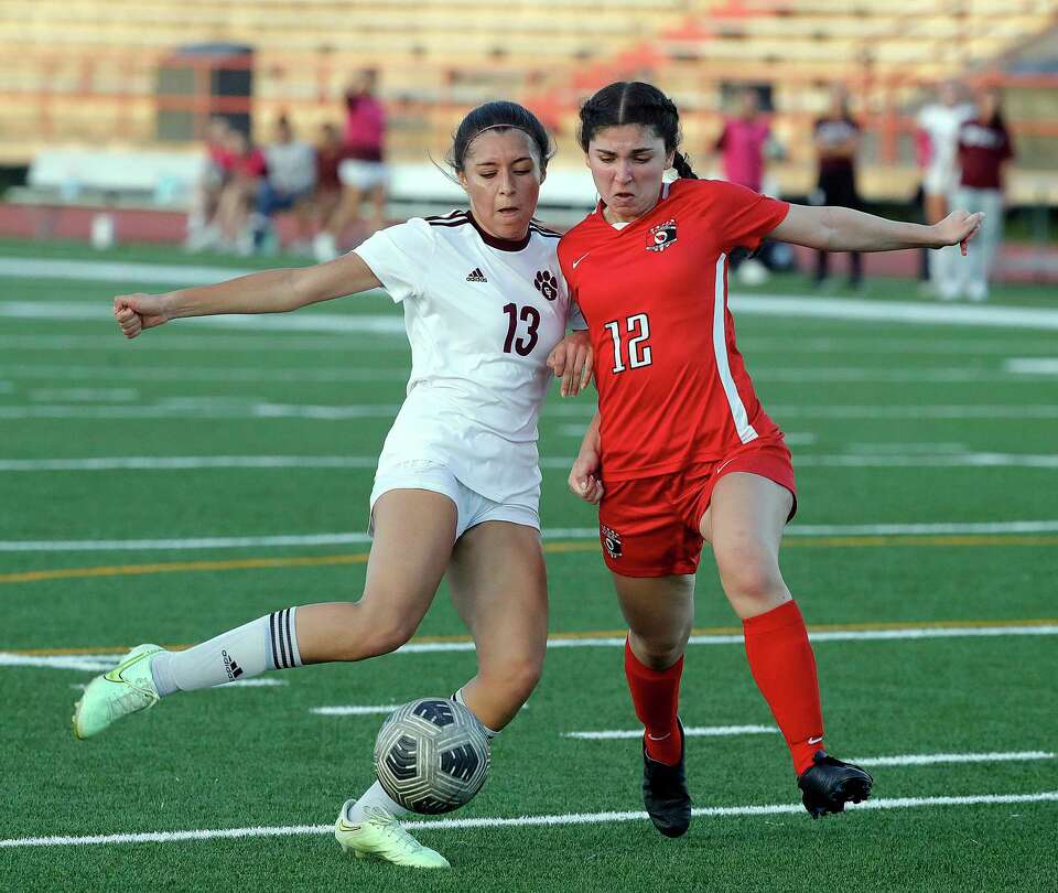 High school soccer bi-district playoffs: Cy-Fair beats Bellaire