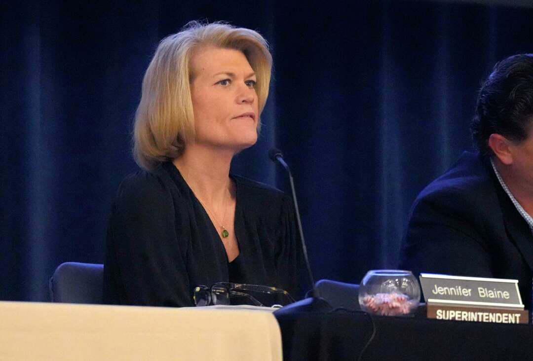 Spring Branch ISD's top earners make nearly $5M in 2023-24