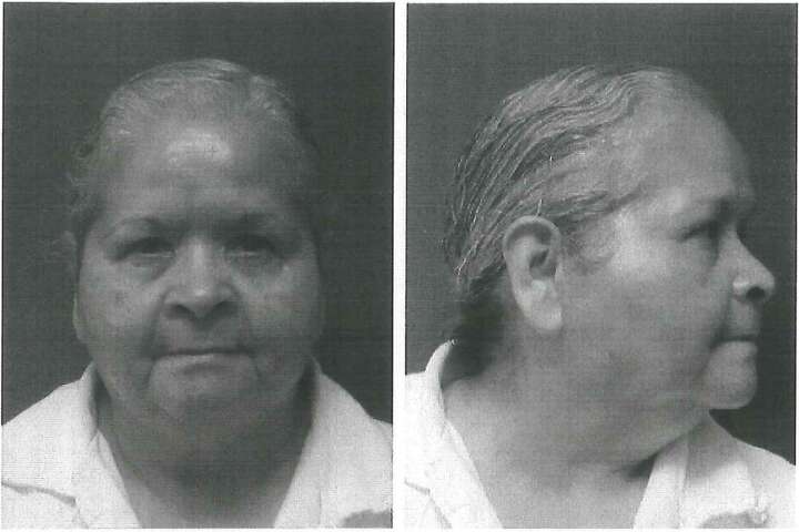 Where is Yolanda now? Here is the Texas prison housing her.