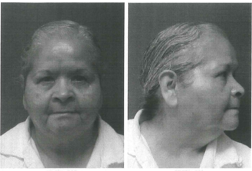 Selena killer claims she is 'political prisoner' as parole looms