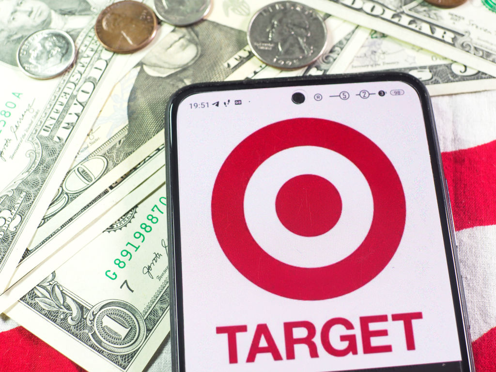 Target launches new paid membership program Target Circle 360 for $49