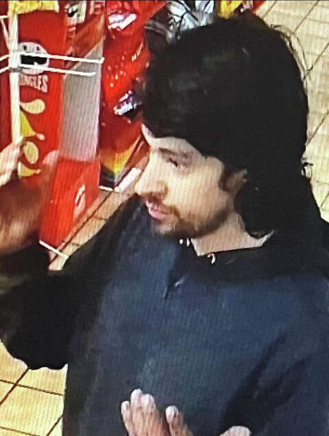 Motorcyclist flees traffic stop, eludes police in Sebewaing