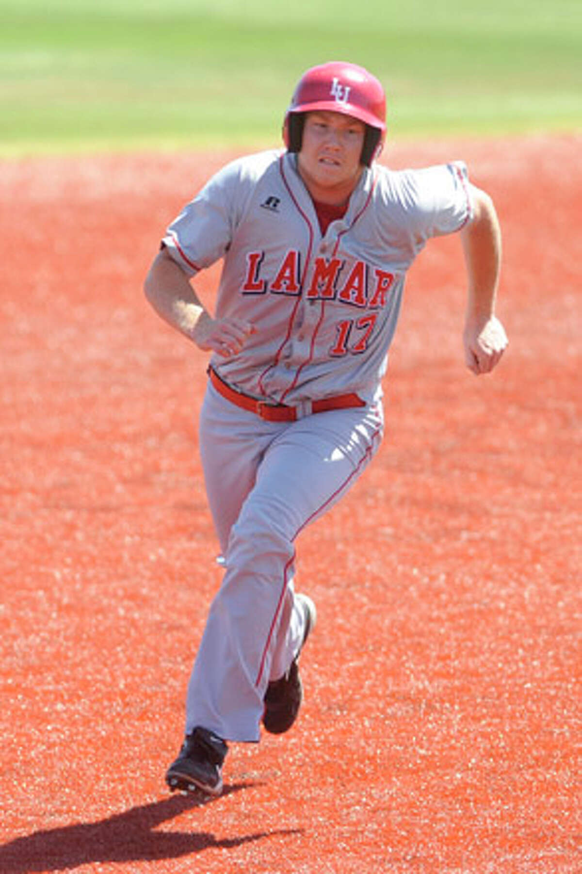 Lamar 13-9 Over UTSA