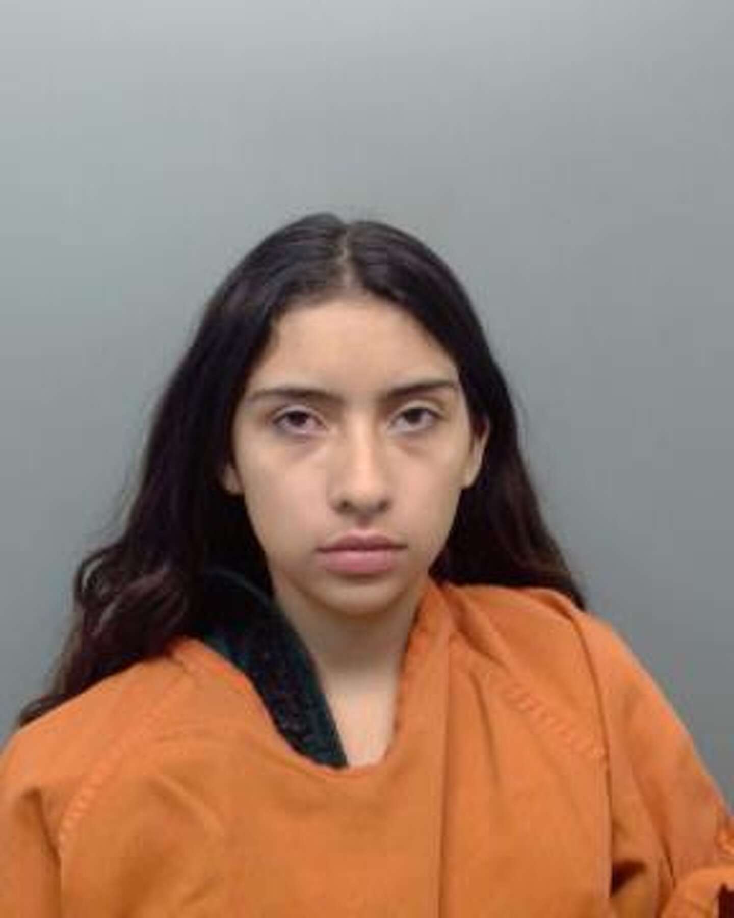 Trio charged with burglarizing vehicles in north Laredo