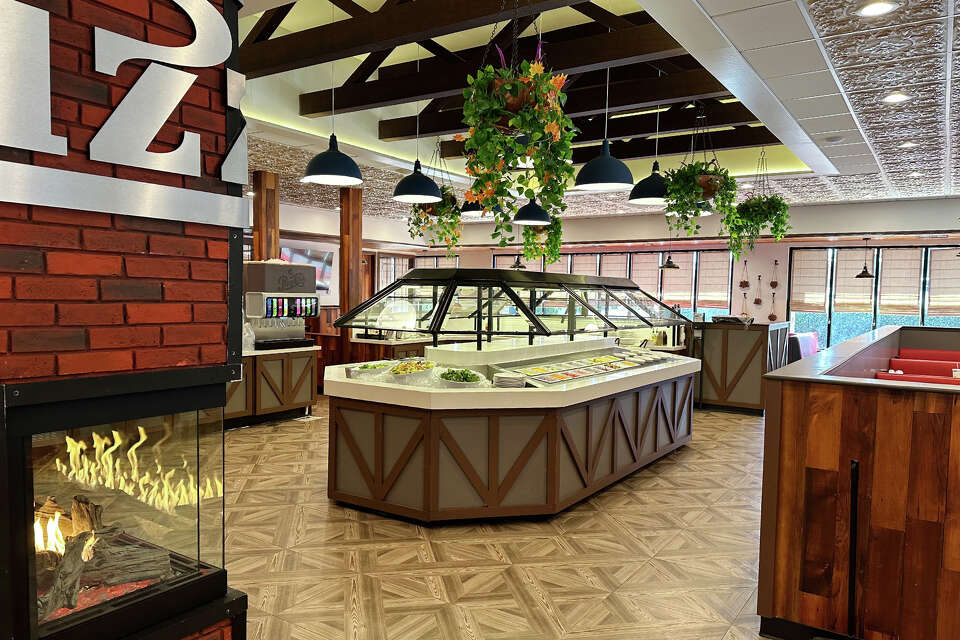 Sizzler is the California steakhouse that changed everything