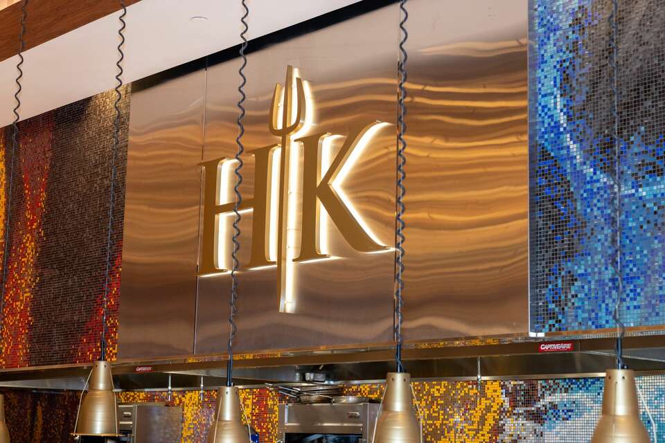 'Hell's Kitchen' TV show moving to studio at CT's Foxwoods