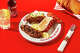 Sizzler is the California steakhouse that changed everything