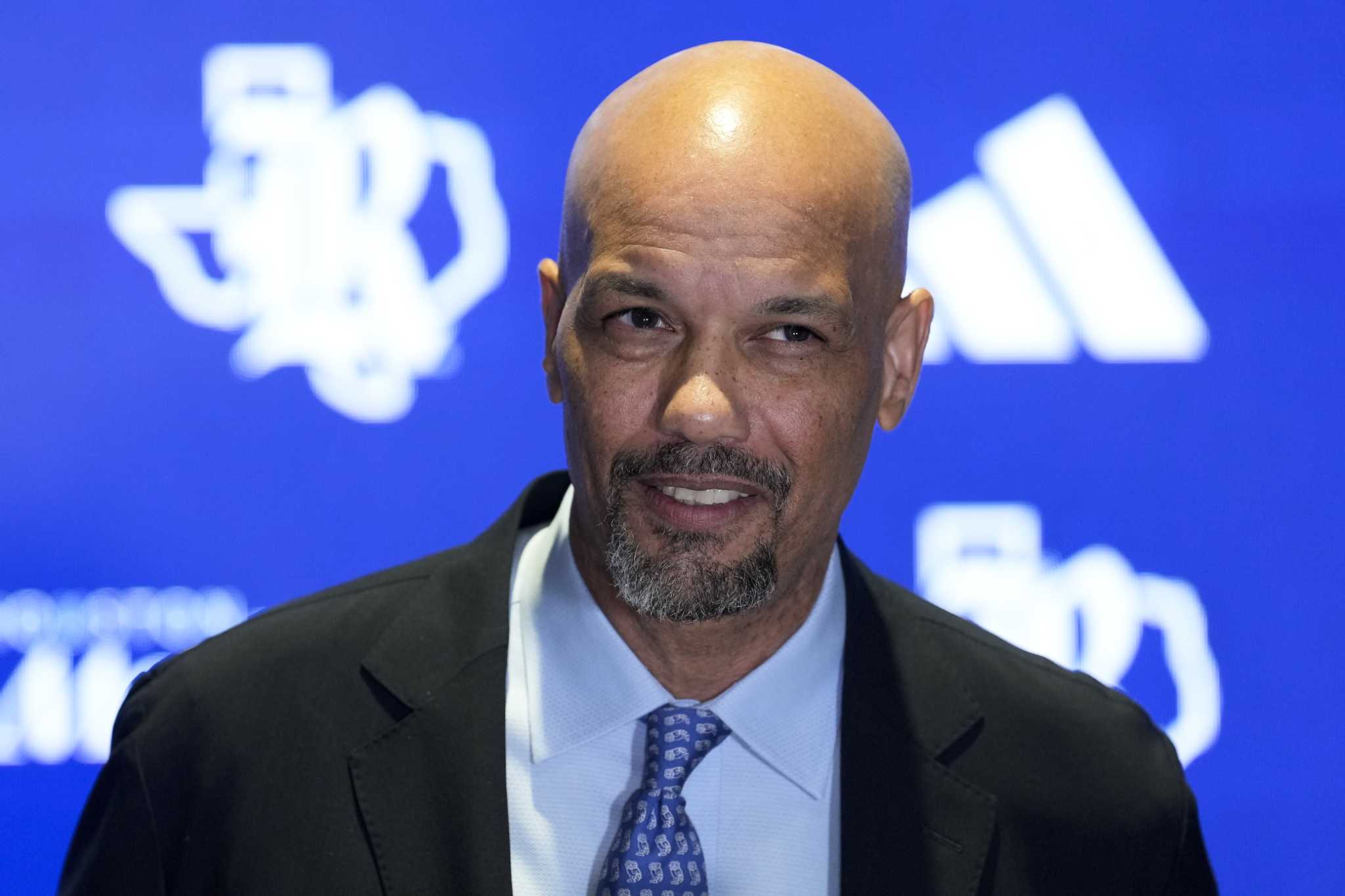 Rice basketball: Owls beat FIU for Rob Lanier's first win