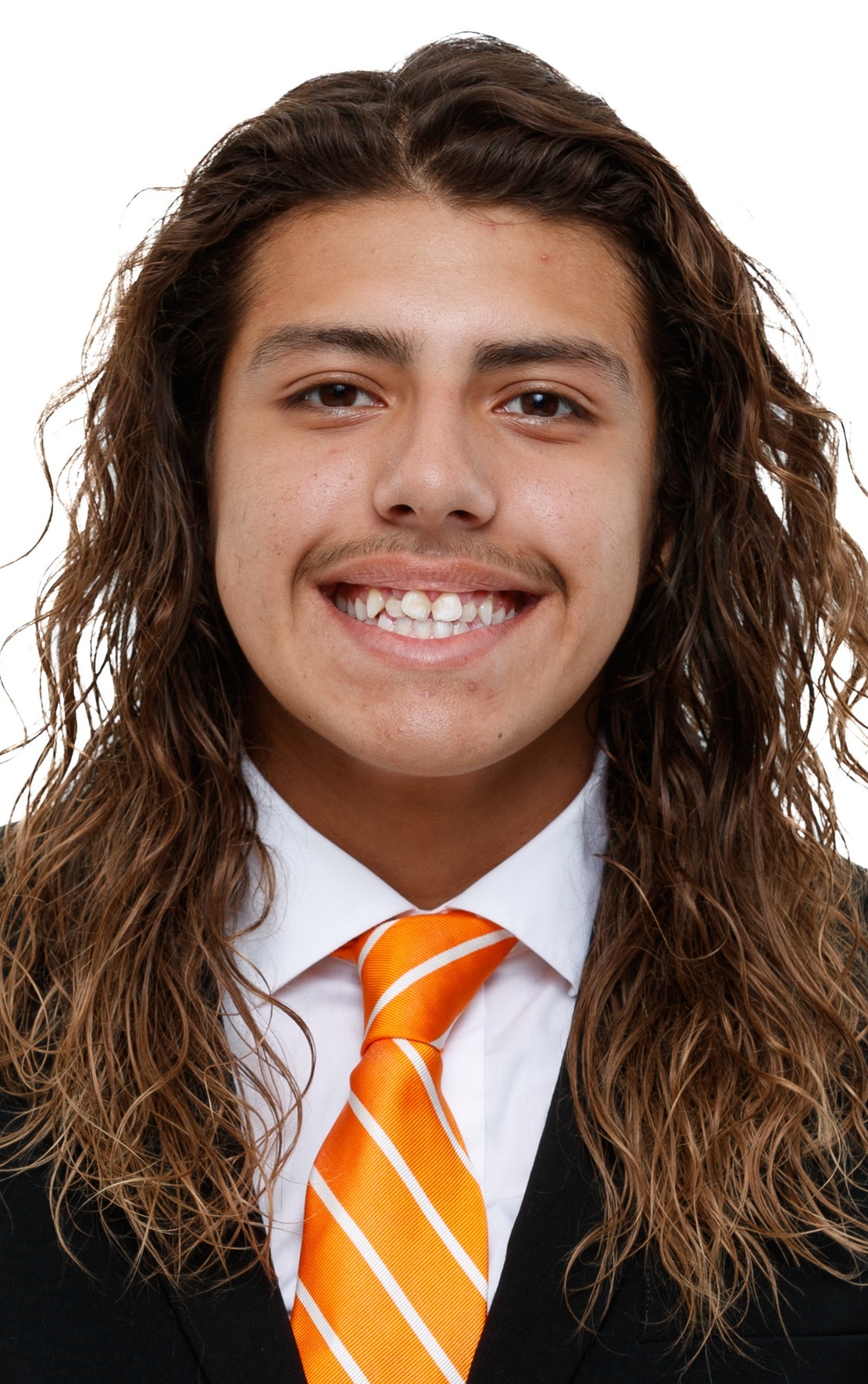 Midland High grad Nick Stone set to compete in NCAA Championships