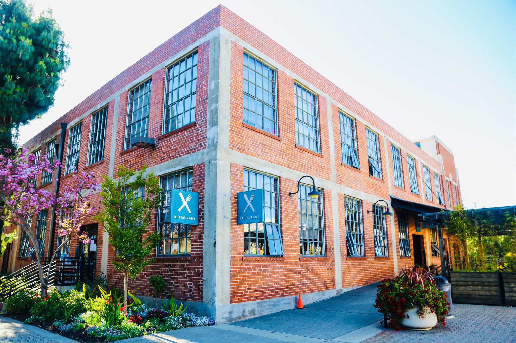 Michelin-recognized Berkeley restaurant closing after 17 years