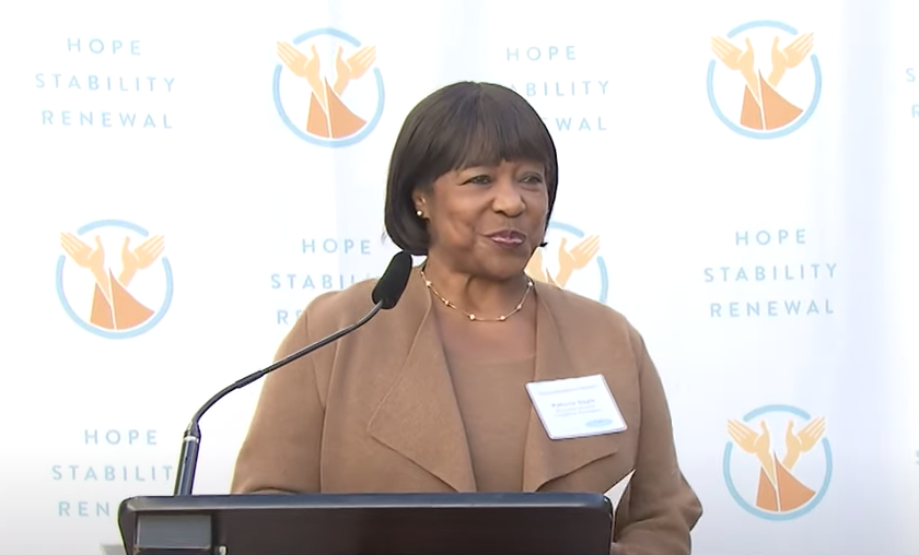 Exclusive: SF nonprofit accused of fraud loses city contract