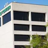 Houston jeweler Johnny Dang turned grillz into hip-hop status symbols