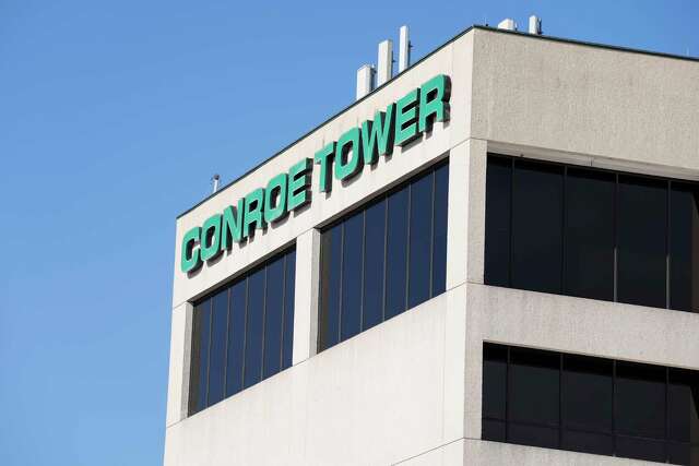 Frontier Waste Solution to begin garbage collection in Conroe