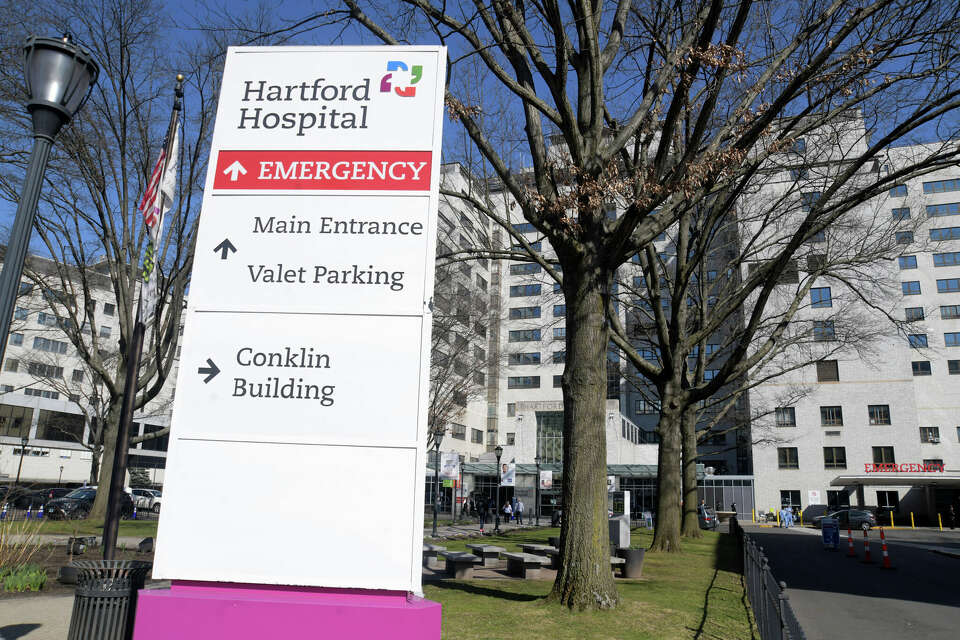 These large employers are hiring right now for CT jobs