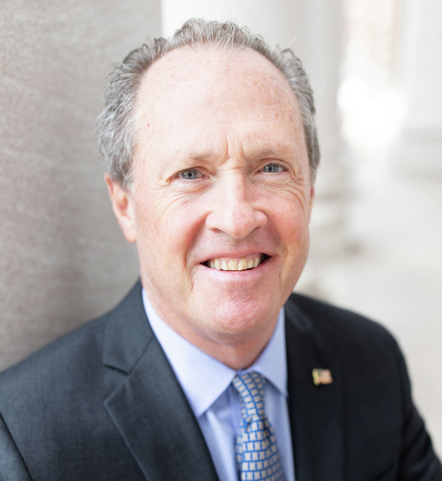 Today's Business: Think before signing a binding arbitration agreement