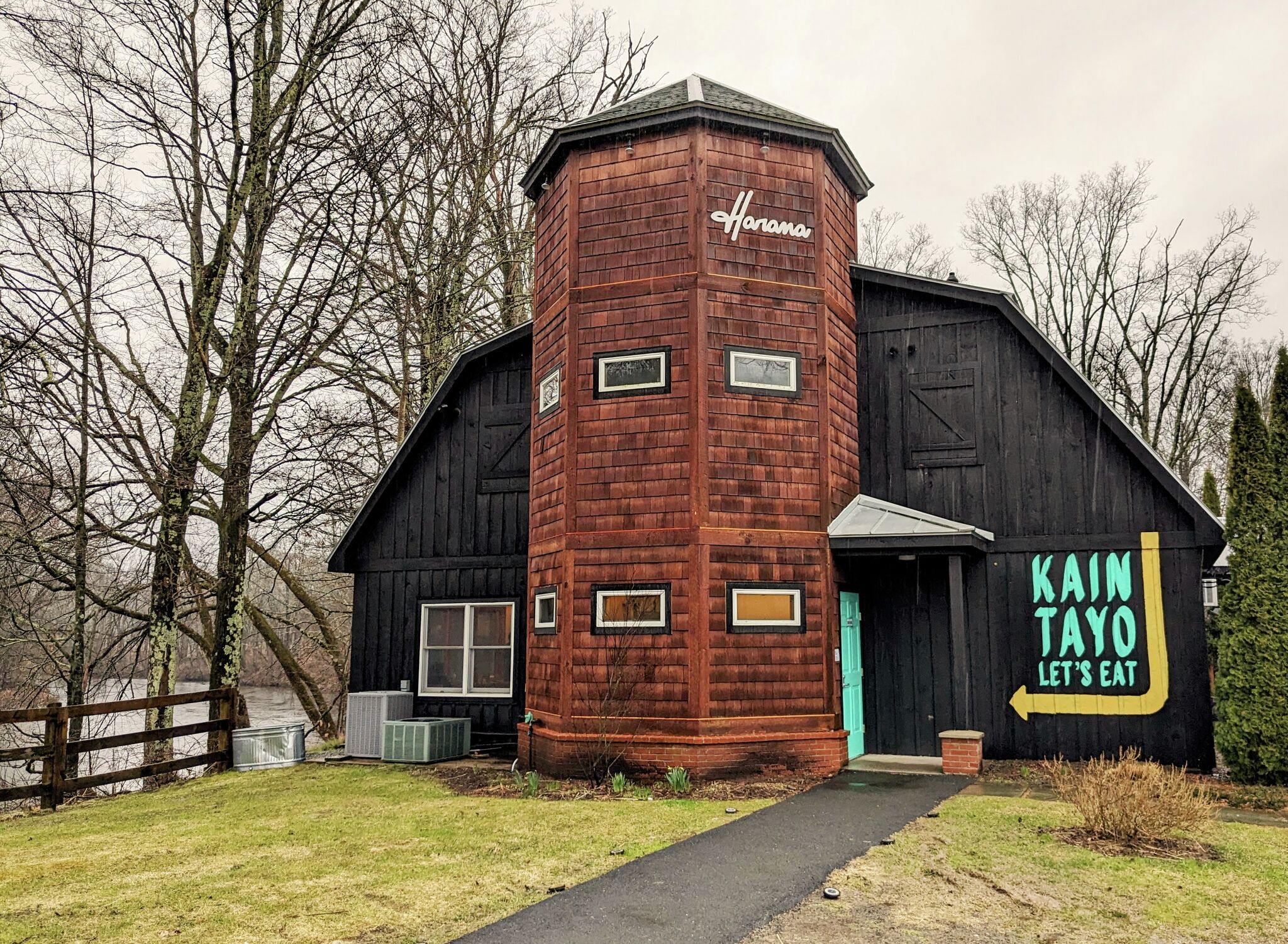 Spettro review: Poughkeepsie restaurant is becoming a local favorite