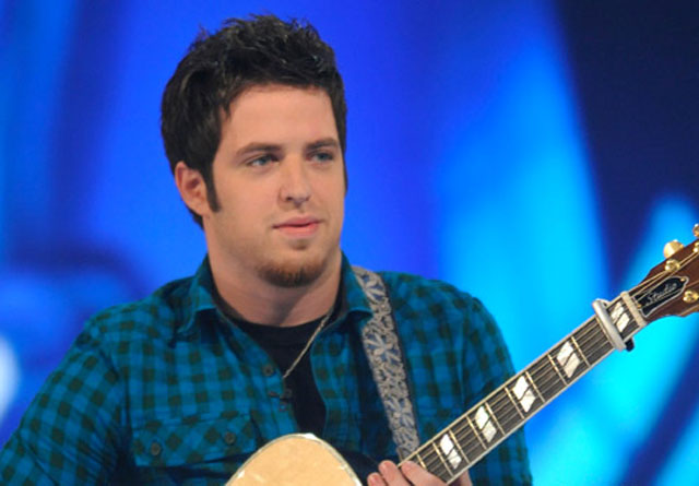 Meet the top 12 Idols