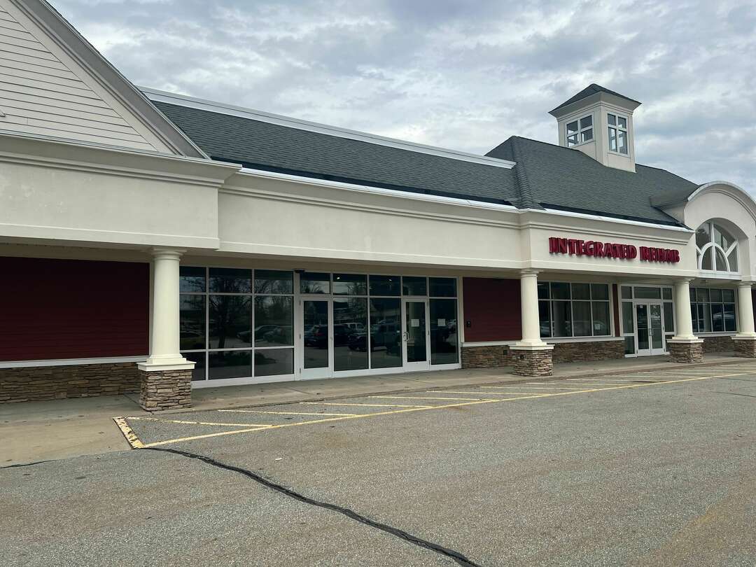 Budr cannabis dispensary scheduled to open in Tolland in April