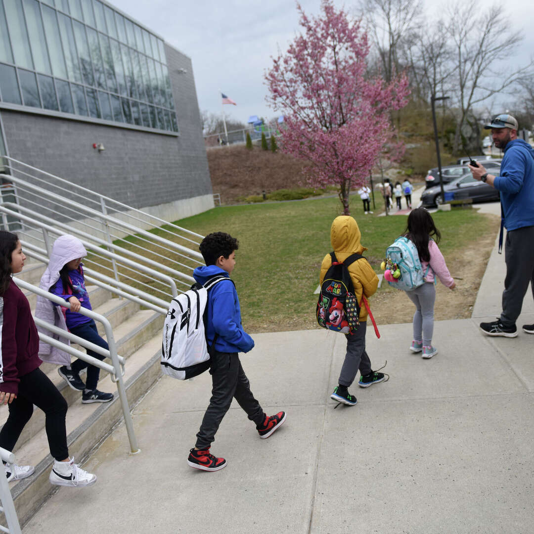 Ridgefield Connecticut Area News, Sports, Business, Entertainment, Real ...