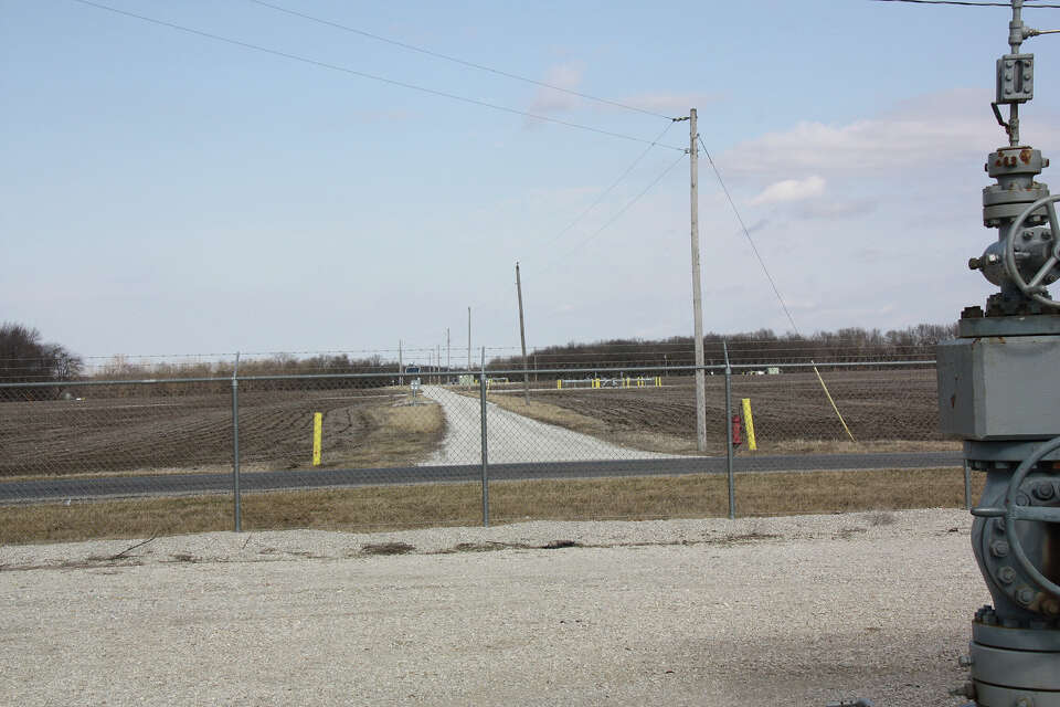 Ameren Illinois natural gas site helps keep costs down