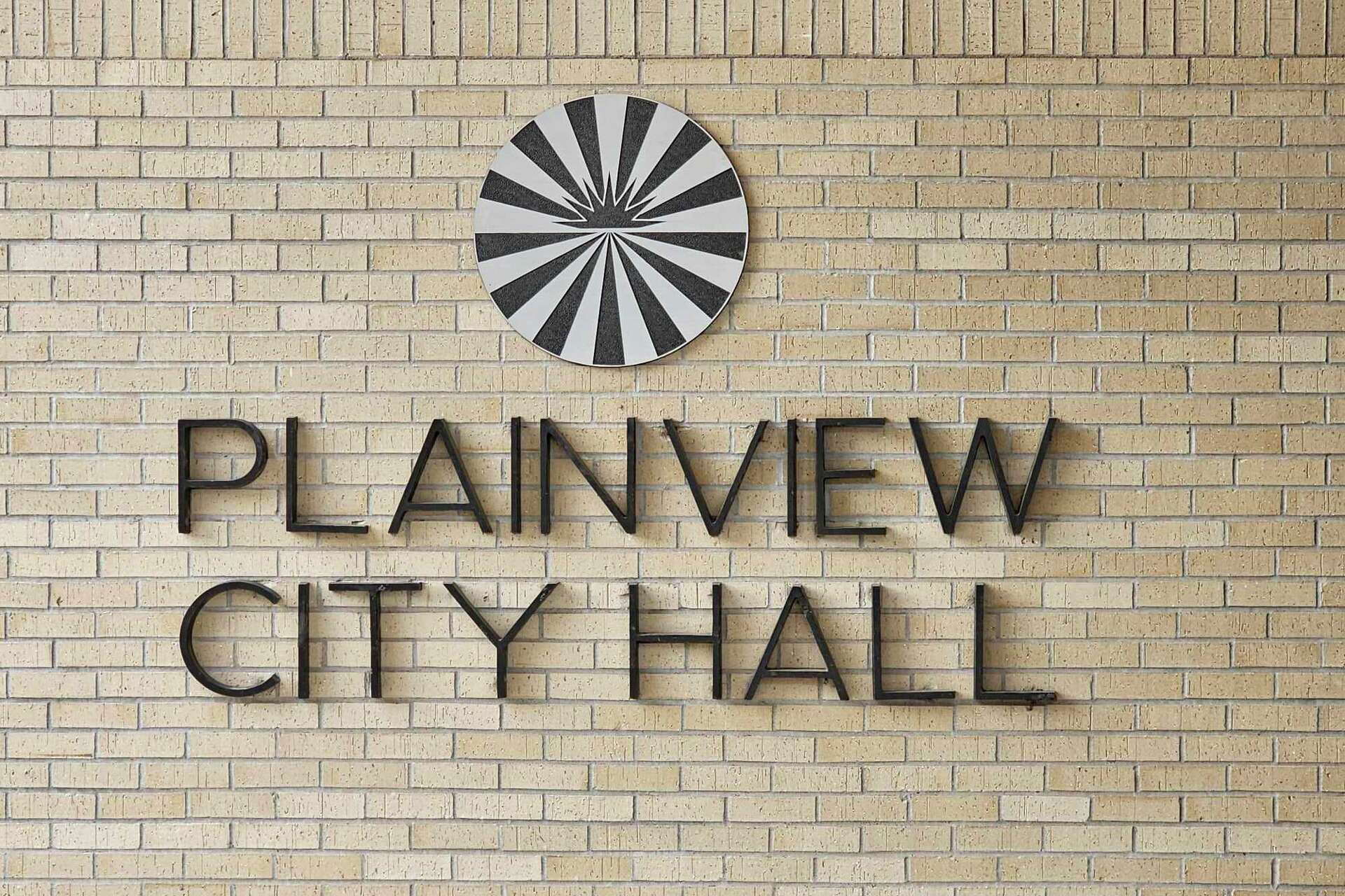 Plainview Herald: Plainview and Hale County TX News