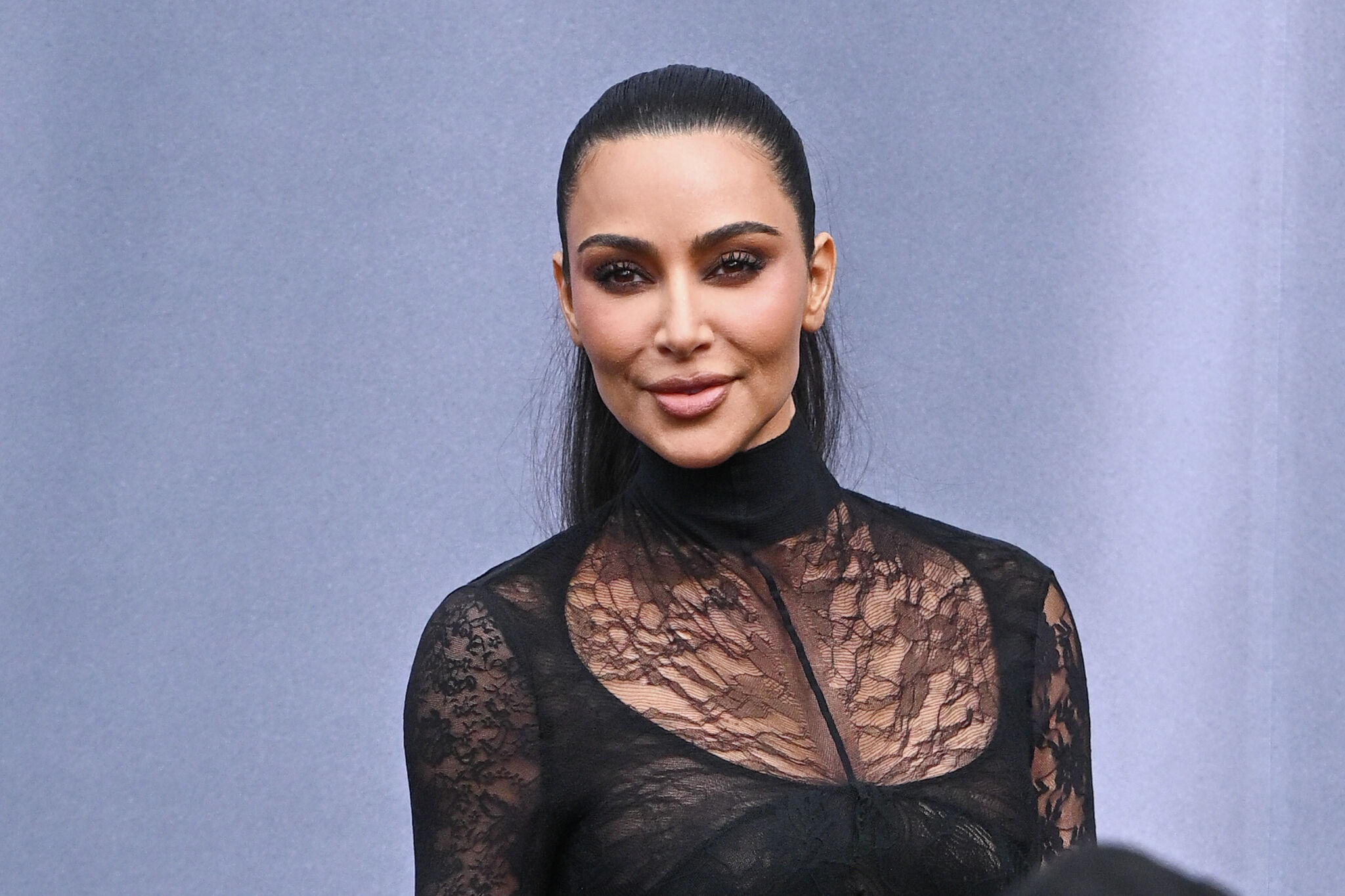 Kim Kardashian sued over 'knockoff' Donald Judd tables