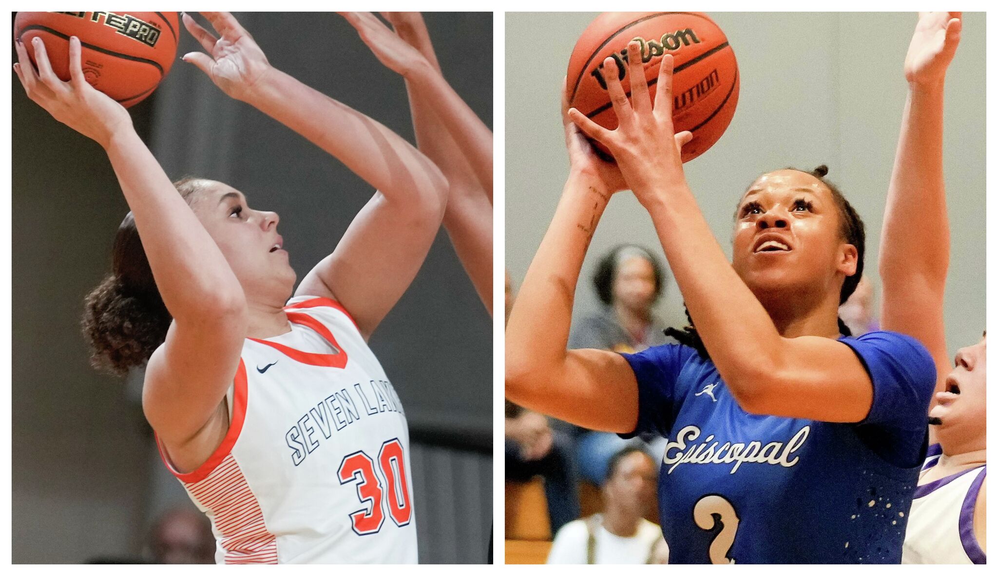 HS basketball: What to watch at McDonald's All-American Games