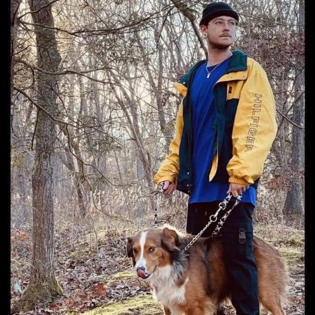 Wallingford man killed in crash had 'good heart,' passion for cars