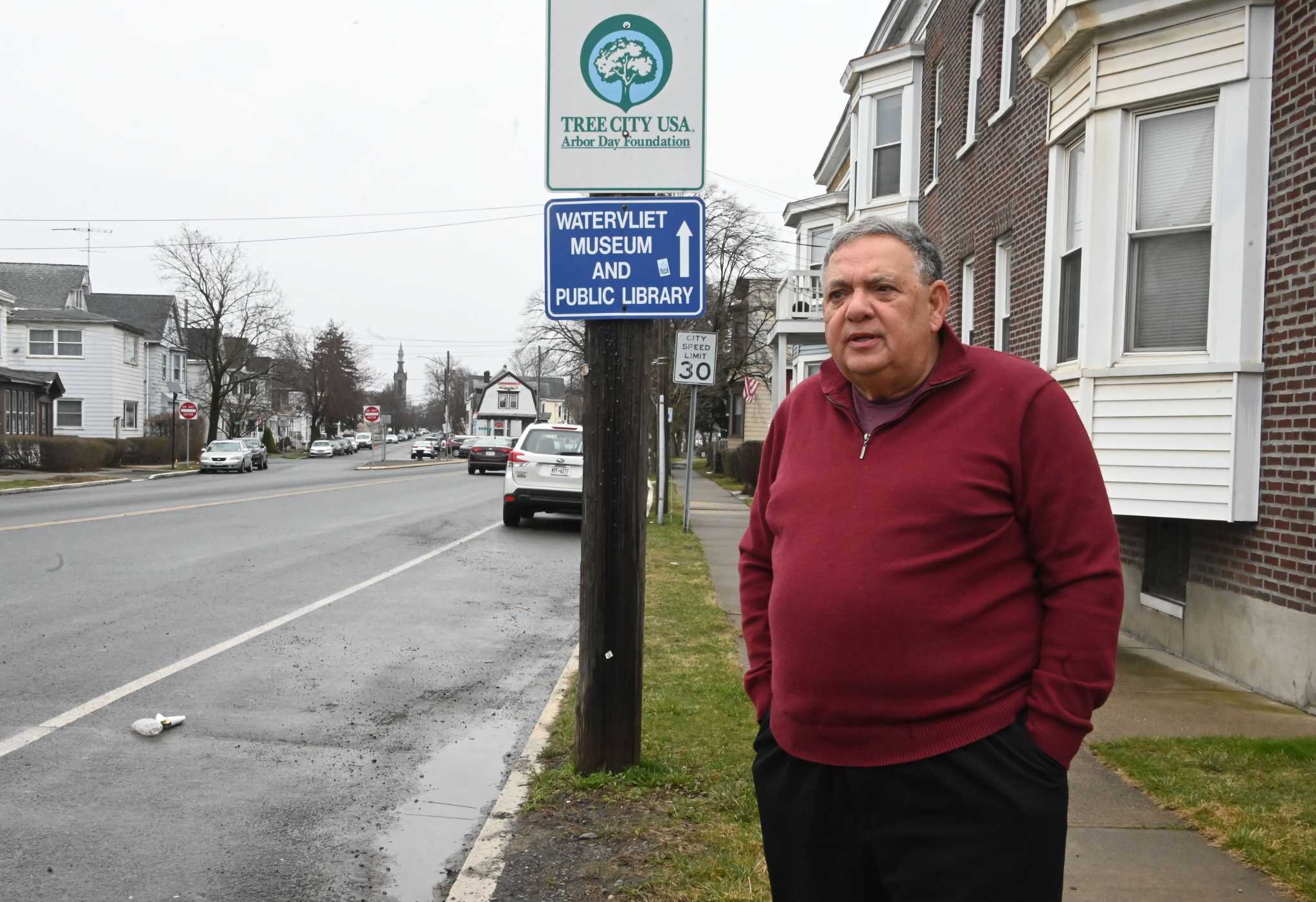 Kenneth C. Crowe Ii - Journalist Profile - Intelligent Relations