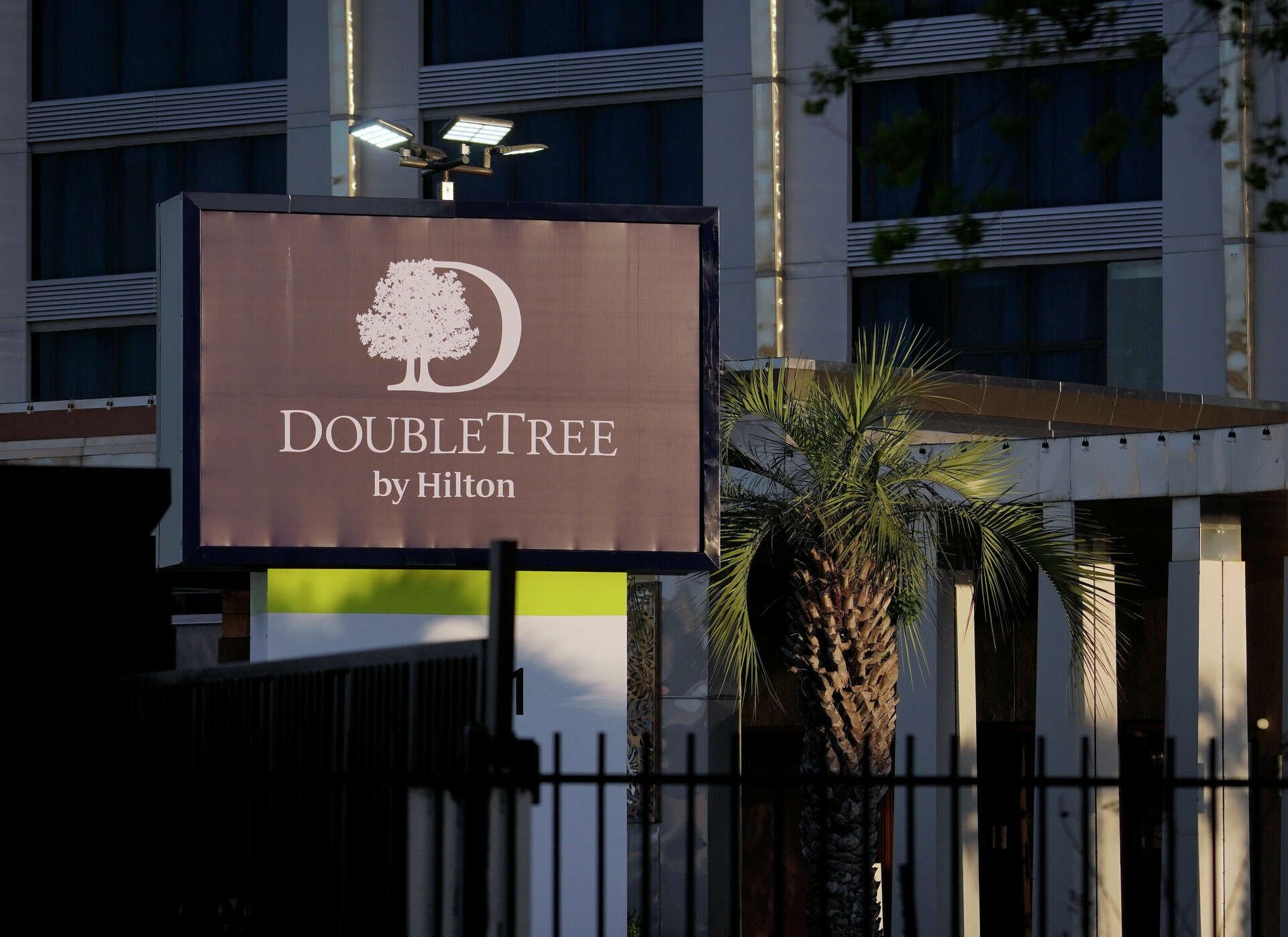 How does the City of Houston inspect its pools? What to know