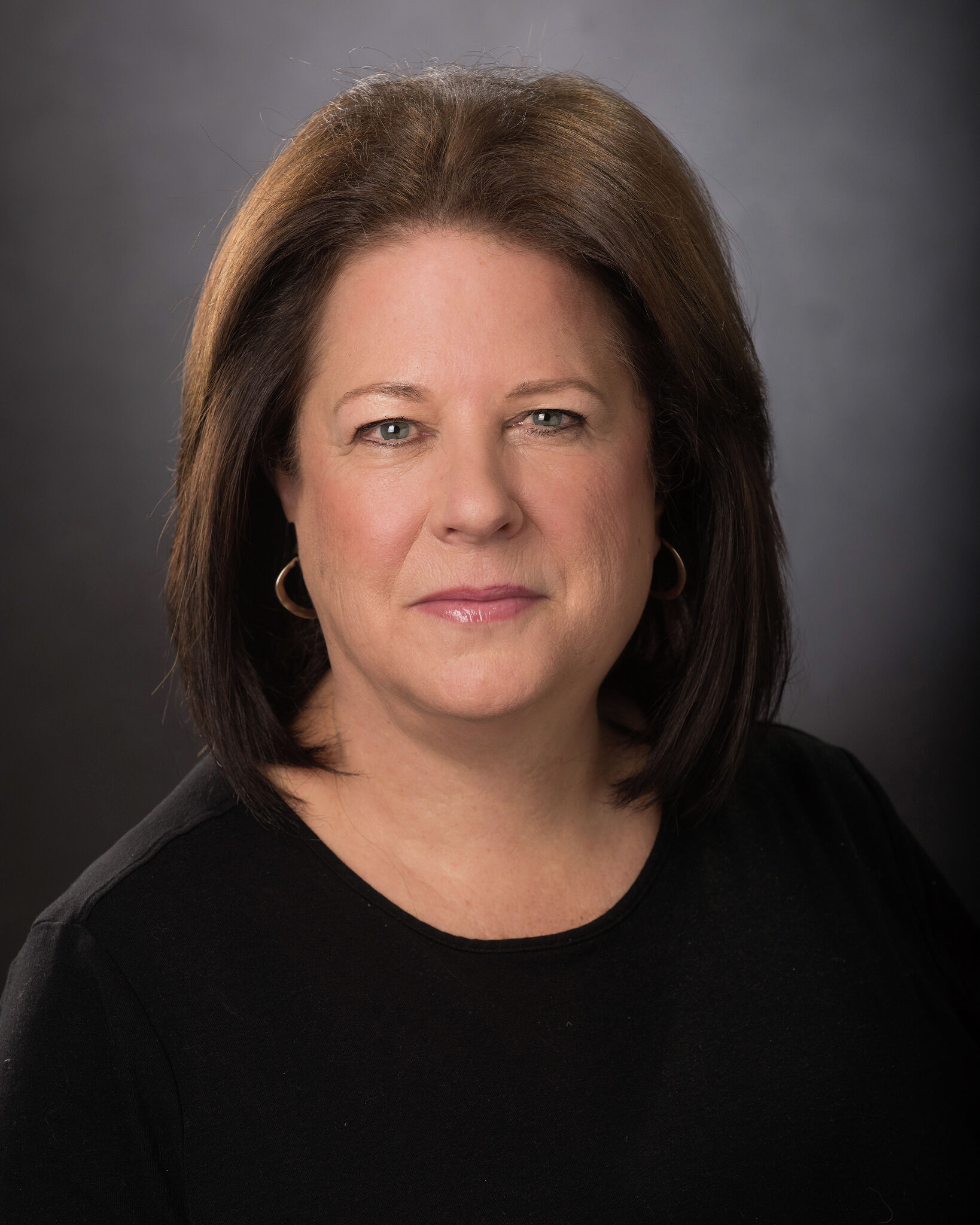 Realtor Giselle Gibbs matches clients’ lifestyle needs with ideal home