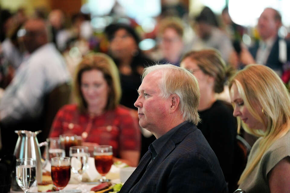 Geekdom launching fund for South Texas entrepreneurs, community impact